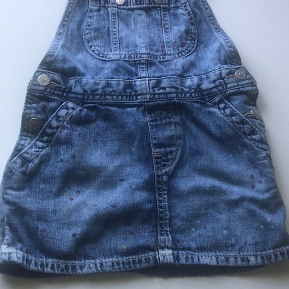 Polo Ralph Lauren | Bottoms | Polo Ralph Lauren 33t Paint Splatter ...